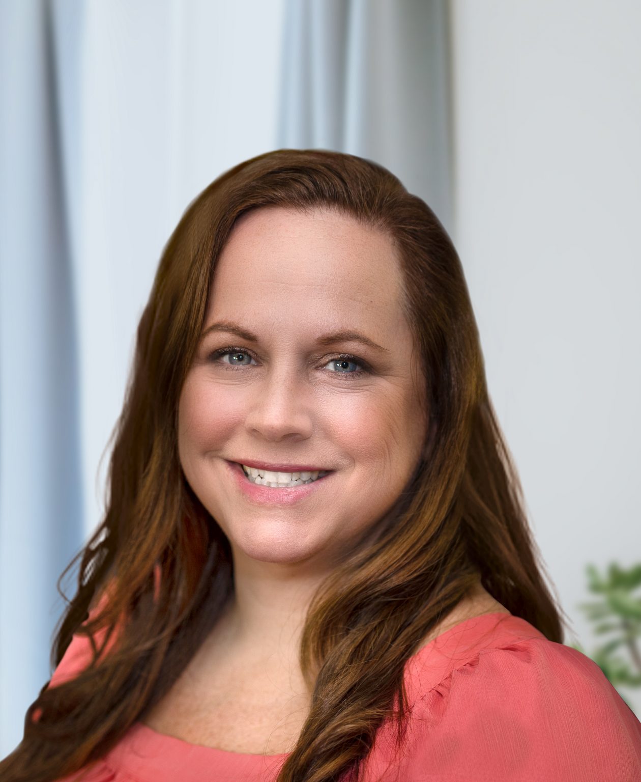 raleigh-life-insurance - Independent Life Insurance Agent | Holly ...