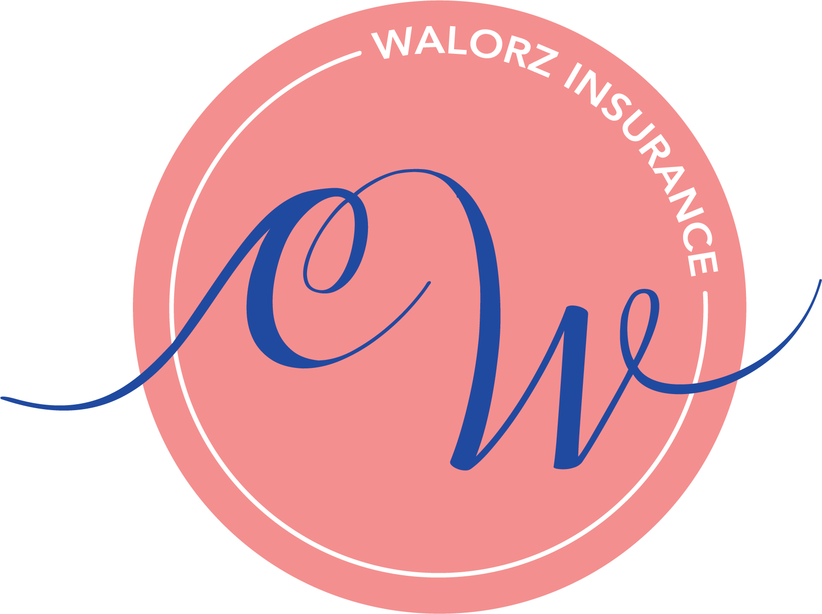 raleigh-life-insurance - Independent Life Insurance Agent | Holly ...